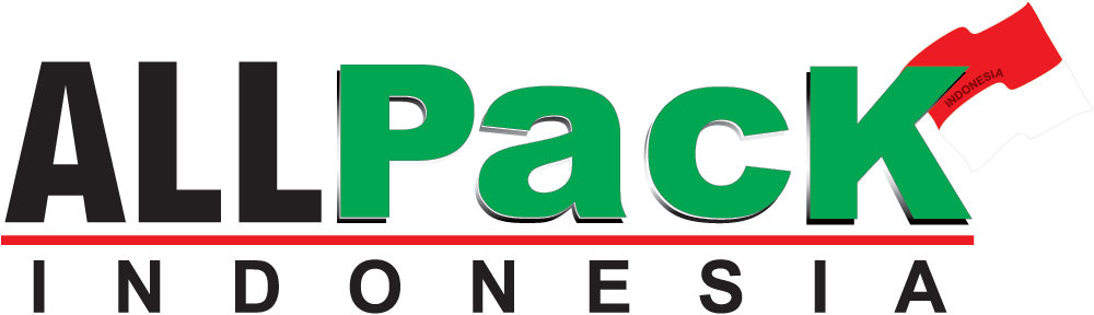 Expo – Finpac Anugerah Indonesia, Ltd